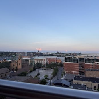 ASTRA ROOFTOP - Updated October 2025 - 63 Photos & 22 Reviews - 517 ...