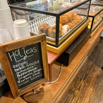 THE HIDEOUT COFFEEHOUSE - Updated October 2025 - 291 Photos & 407 ...