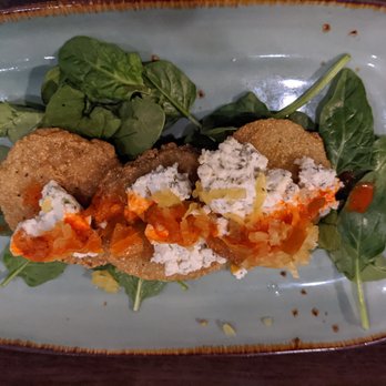 MARBLE CITY KITCHEN AND FIREFLY - Updated January 2026 - 16 Photos & 41 ...