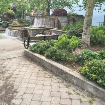 EMERY BARNES PARK - Updated September 2024 - 135 Photos & 27 Reviews ...