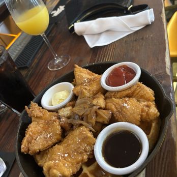 BROADSTONE BAR & KITCHEN - Updated July 2025 - 627 Photos & 396 Reviews ...