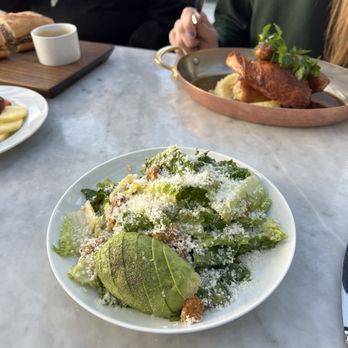 RH ROOFTOP RESTAURANT AT RH MINNEAPOLIS - Updated March 2025 - 703 ...