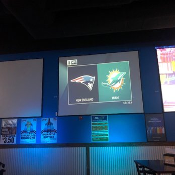 SPLITZ - Updated December 2025 - 22 Photos & 57 Reviews - 1301 NW 76th ...