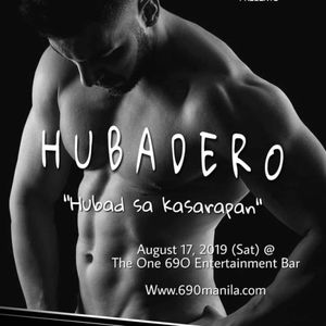 CLUB ADONIS - Updated September 2025 - 55 Timog Avenue, Quezon City ...