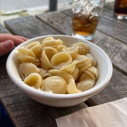 LITTLE BEAST CAFE & BISTRO - Updated January 2026 - 186 Photos & 194 ...