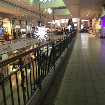 SAVANNAH MALL - Updated January 2026 - 40 Photos & 33 Reviews - 14045 ...