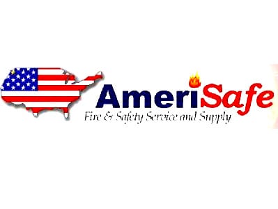 AMERISAFE - Updated October 2025 - 3006 29th Ave SW, Tumwater ...