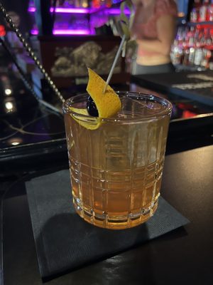 BABS SECRET LOUNGE - Updated July 2025 - 88 Photos & 44 Reviews - 16540 ...