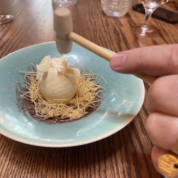 MOLI RESTAURANT - Updated December 2024 - 205 Photos & 83 Reviews - 253 ...