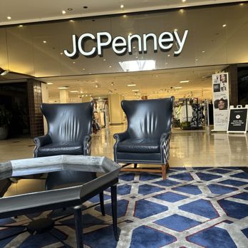 JCPENNEY - Updated January 2026 - 21 Photos & 27 Reviews - 1695 ...