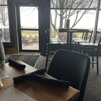 THE AVIATOR - Updated October 2025 - 204 Photos & 173 Reviews - 20920 ...