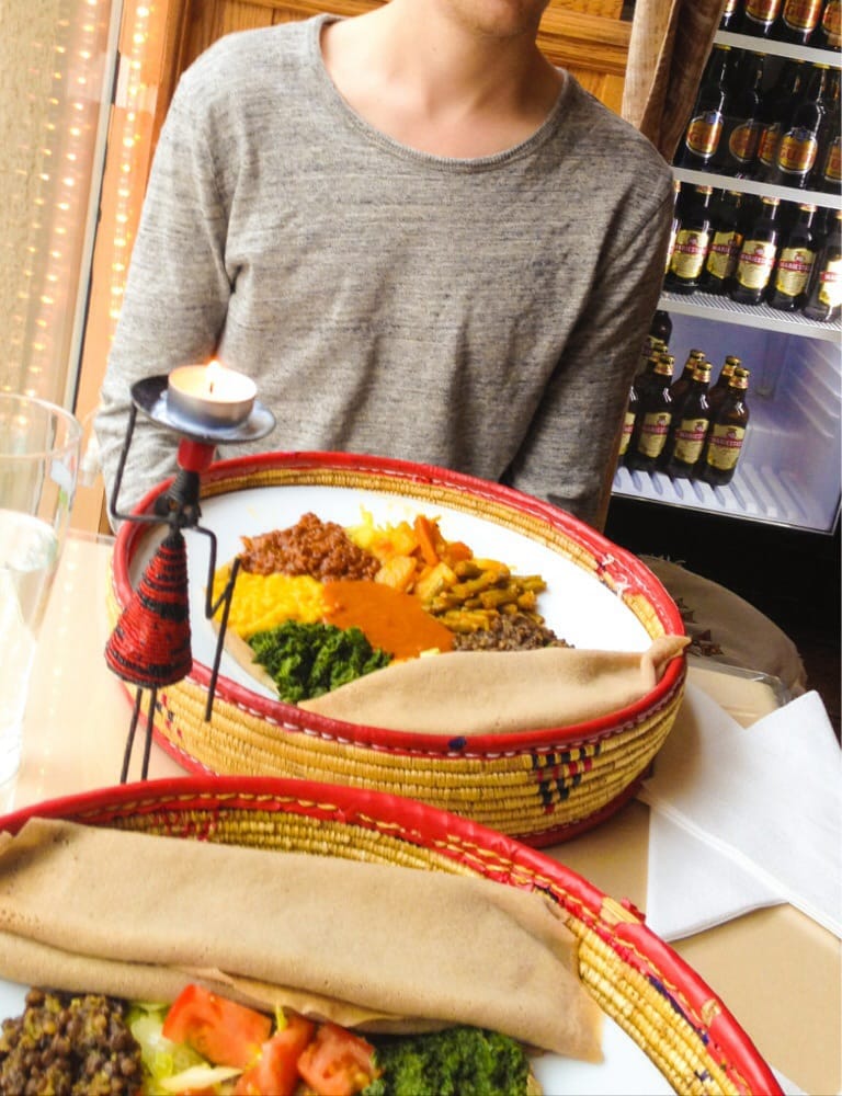 GOJO - Updated August 2025 - 21 Photos & 21 Reviews - Renstiernas gata ...