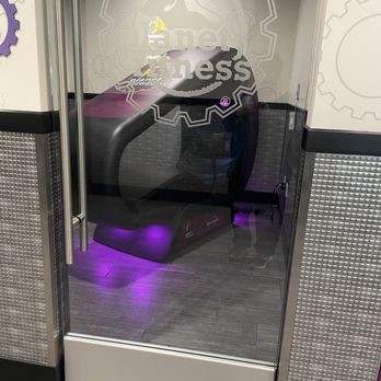 PLANET FITNESS - Updated October 2025 - 23 Photos - 5240 Capital Blvd ...