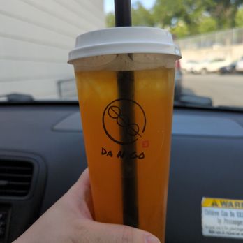 DANGO CHICKEN - Updated October 2025 - 128 Photos & 47 Reviews - 5609 ...