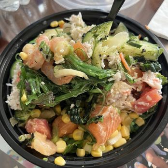 THE LOW-KEY POKE JOINT - Updated December 2025 - 2005 Photos & 2036 ...