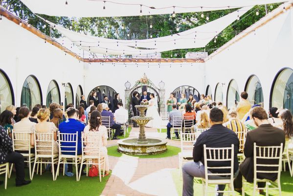 ENCORE EVENT CENTER - Updated April 2024 - 61 Photos & 10 Reviews ...