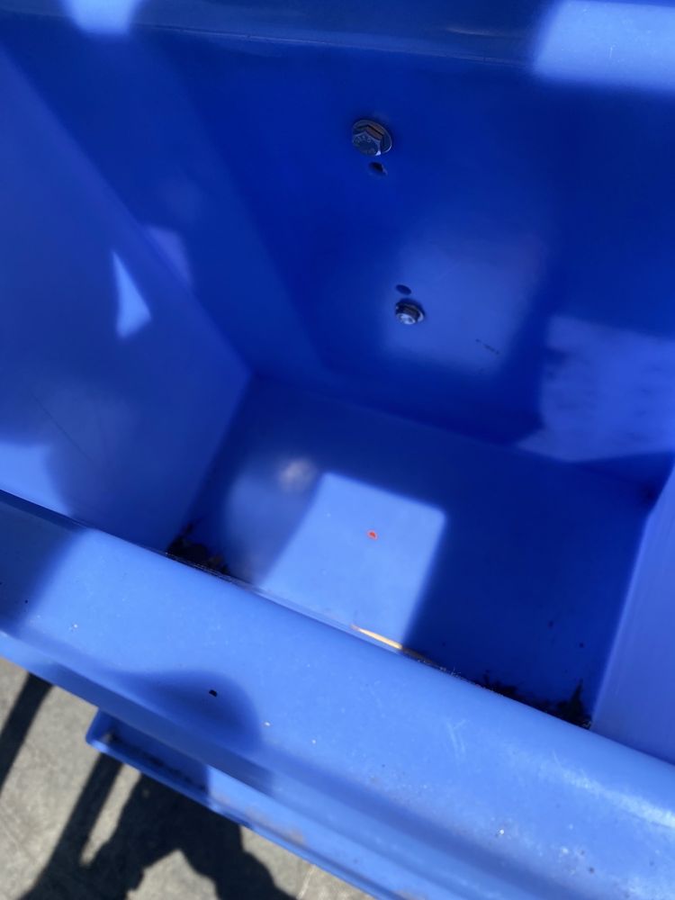 SOAPY JOE’S CAR WASH - Updated January 2026 - 265 Photos & 218 Reviews ...