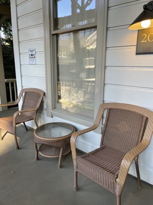 MILL VALLEY INN - 101 Photos & 95 Reviews - 165 Throckmorton Ave, Mill ...