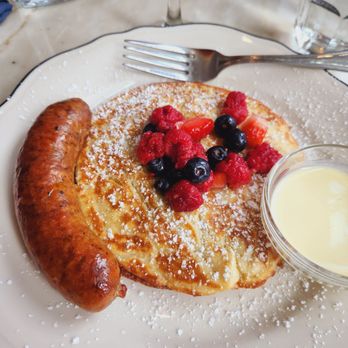 BEN PARIS - Updated July 2024 - 1319 Photos & 555 Reviews - 130 Pike St ...