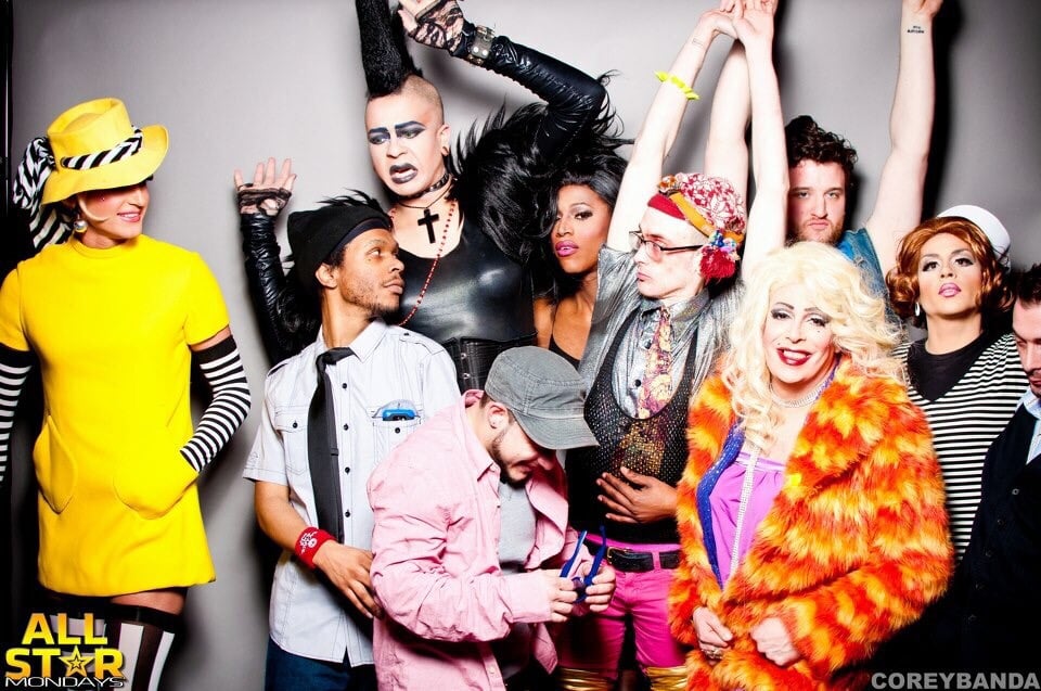 EILEEN DOVER - Updated October 2024 - 71 Photos - Boston, New York ...