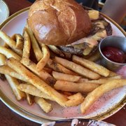 DREAMLAND BAR & DINER - 321 Photos & 193 Reviews - 3401 Evanston Ave N ...