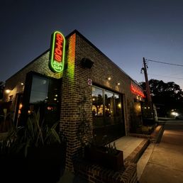 OTTO’S HIGH DIVE - Updated July 2025 - 1048 Photos & 299 Reviews - 2304 ...