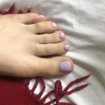 RYNA’S NAILS WELLNESS AND SPA - Updated January 2026 - 43 Photos & 12 ...