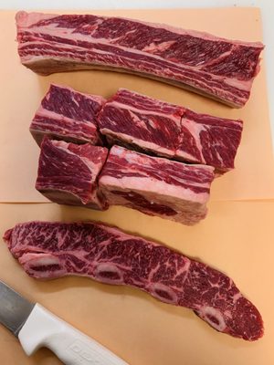 BURBAGE MEATS - Updated June 2024 - 22 Photos - 1033 Wappoo Rd ...