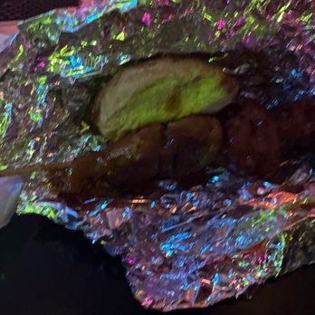 KINANM LOUNGE - Updated December 2025 - 44 Photos & 28 Reviews - 856 ...