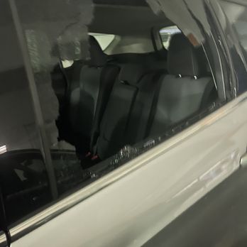 PI ALLEY PARKING - Updated December 2025 - 29 Reviews - 275 Washington ...