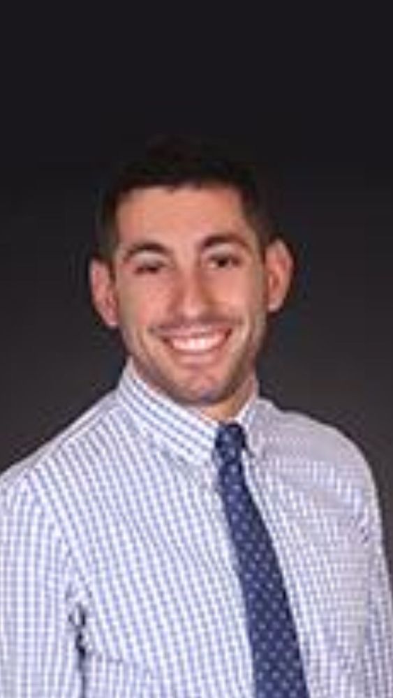 SAM ROTENBERG-KELLER WILLIAMS REALTY - 607 Boylston, Boston, MA - Yelp