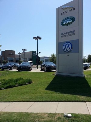 VOLKSWAGEN OF LITTLE ROCK - Updated December 2025 - 16 Photos & 29 ...