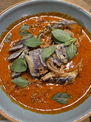 NARI - 1089 Photos & 282 Reviews - 1625 Post St, San Francisco, CA - Yelp