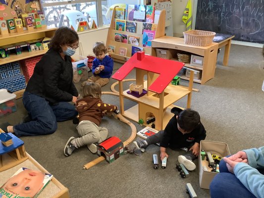 SLIPPERY FISH - Updated December 2025 - 46 Photos & 41 Reviews - 999 ...