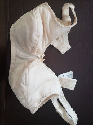 C C’S LINGERIE & BRIDAL BRAS - Updated October 2025 - 15 Photos & 95 ...