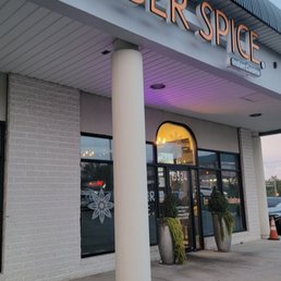 AMBER SPICE - Updated September 2025 - 306 Photos & 334 Reviews - 13524 ...