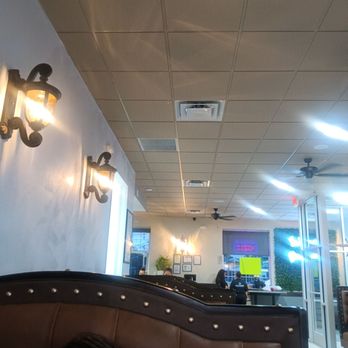 GRAN PATRON MEXICAN BAR & GRILL - Updated March 2026 - 92 Photos & 51 ...