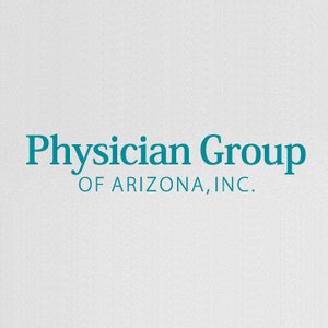 AZ INTEGRATED NEURO SPINE AND PAIN - Updated August 2025 - 4444 N 32nd ...