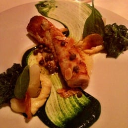 THE RYLAND INN - Updated December 2025 - 285 Photos & 220 Reviews - 115 ...