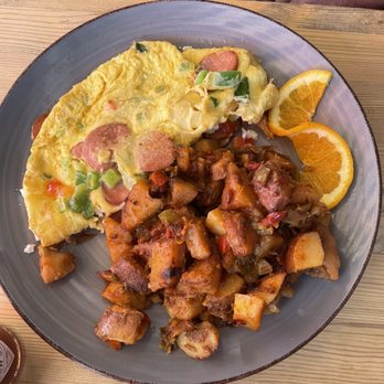 JUMPIN JAVA - Updated July 2024 - 504 Photos & 590 Reviews - 11919 ...