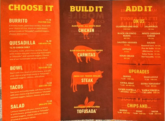 PANCHEROS MEXICAN GRILL - Updated March 2024 - 10 Photos & 23 Reviews ...