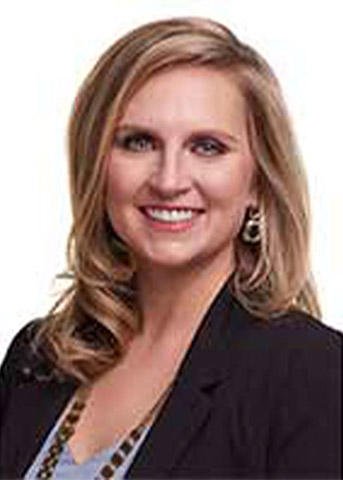 KEATING LEGAL - Updated July 2025 - 303 Congressional Blvd, Carmel ...