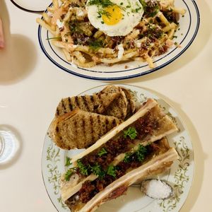 HIGHWAY 63 DINER - Updated June 2025 - 23 Photos & 70 Reviews - 3030 ...