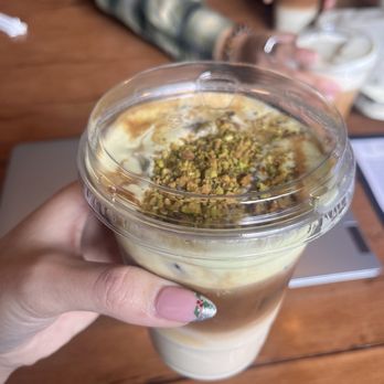 THE CLASSIC CAFE - Updated January 2026 - 1023 Photos & 374 Reviews ...