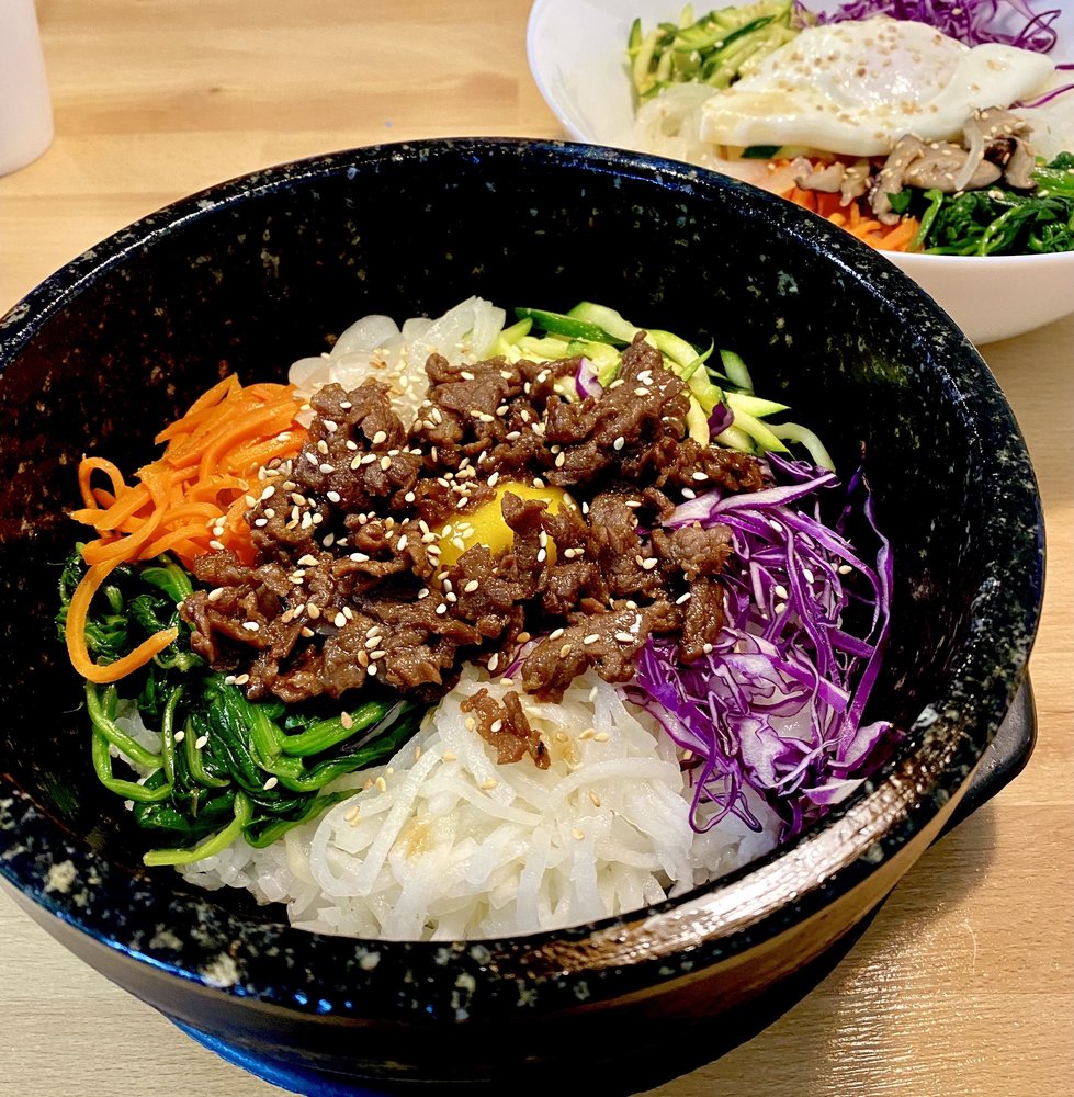 KIM & BAB - 79 Photos & 103 Reviews - 3012 Charlestown Crossing Way ...