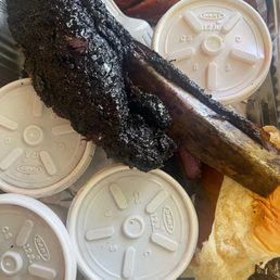 KITCHEN’S CORNER BBQ - Updated July 2025 - 81 Photos & 112 Reviews ...