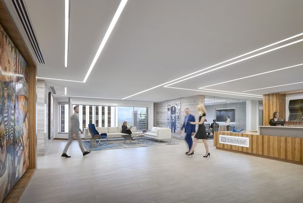 DM CANTOR - Updated January 2026 - 20 Photos & 36 Reviews - 40 N ...