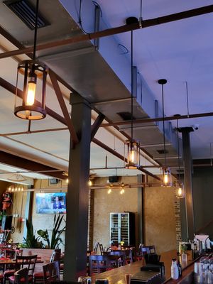 GRACE - Updated October 2025 - 171 Photos & 102 Reviews - 555 Dauphin ...