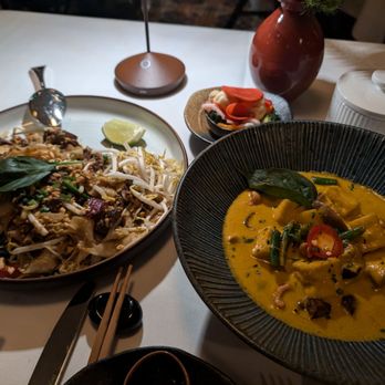 LE COLONIAL - Updated August 2025 - 184 Photos & 64 Reviews - 255 ...