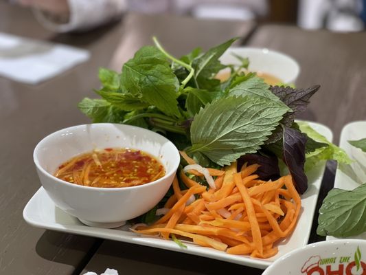 WHAT THE PHO - 310 Photos & 196 Reviews - 221 W Parker Rd, Plano, TX ...